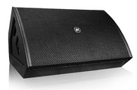C5215M Professional  15" inch speaker 15 inch monitor speaker