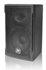 Professional full frequency passive 8 inch speaker passive Speaker