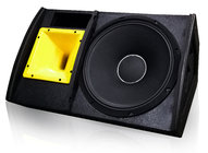 C5215M Passive Professional  15" inch speakers 15 inch monitor speakers