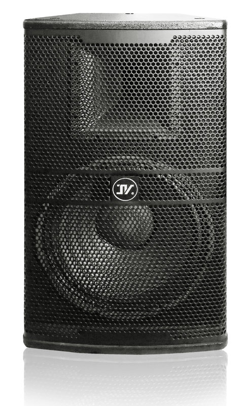 Professional full frequency passive 15 inch speaker passive Speaker